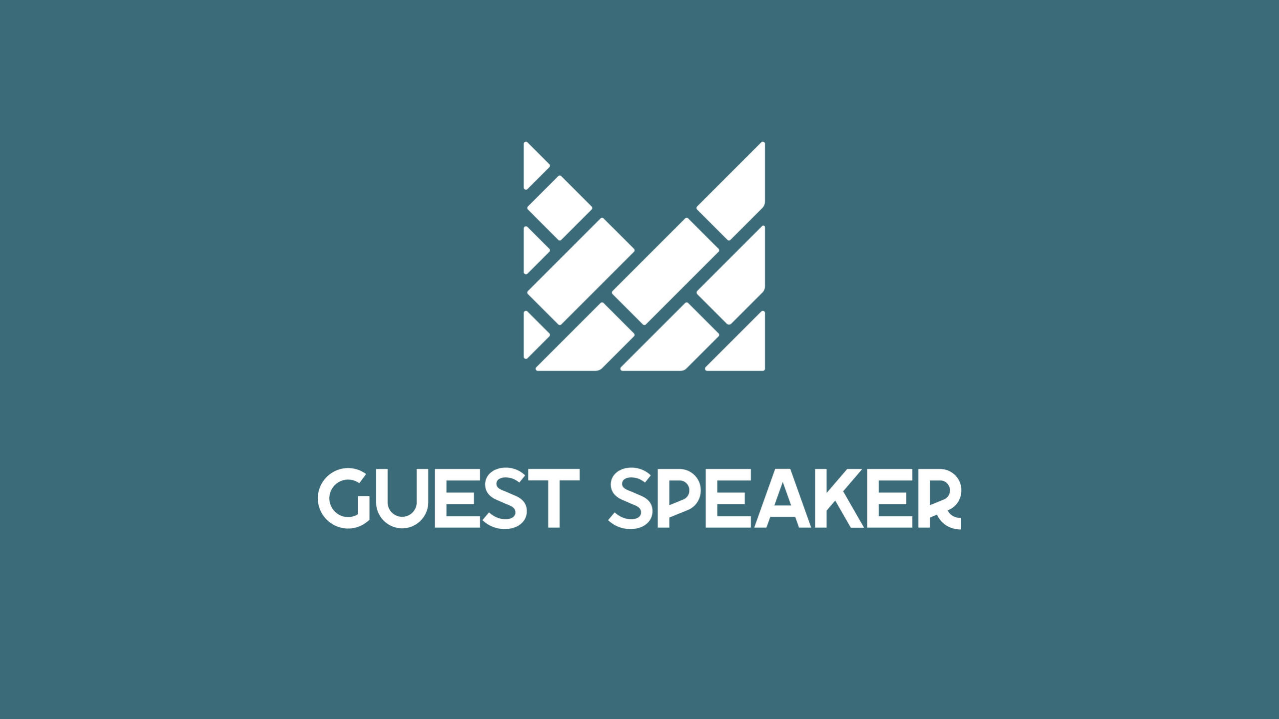Guest Speaker | Jim Schutz - Main Street Church, St. Charles, MO - Main ...