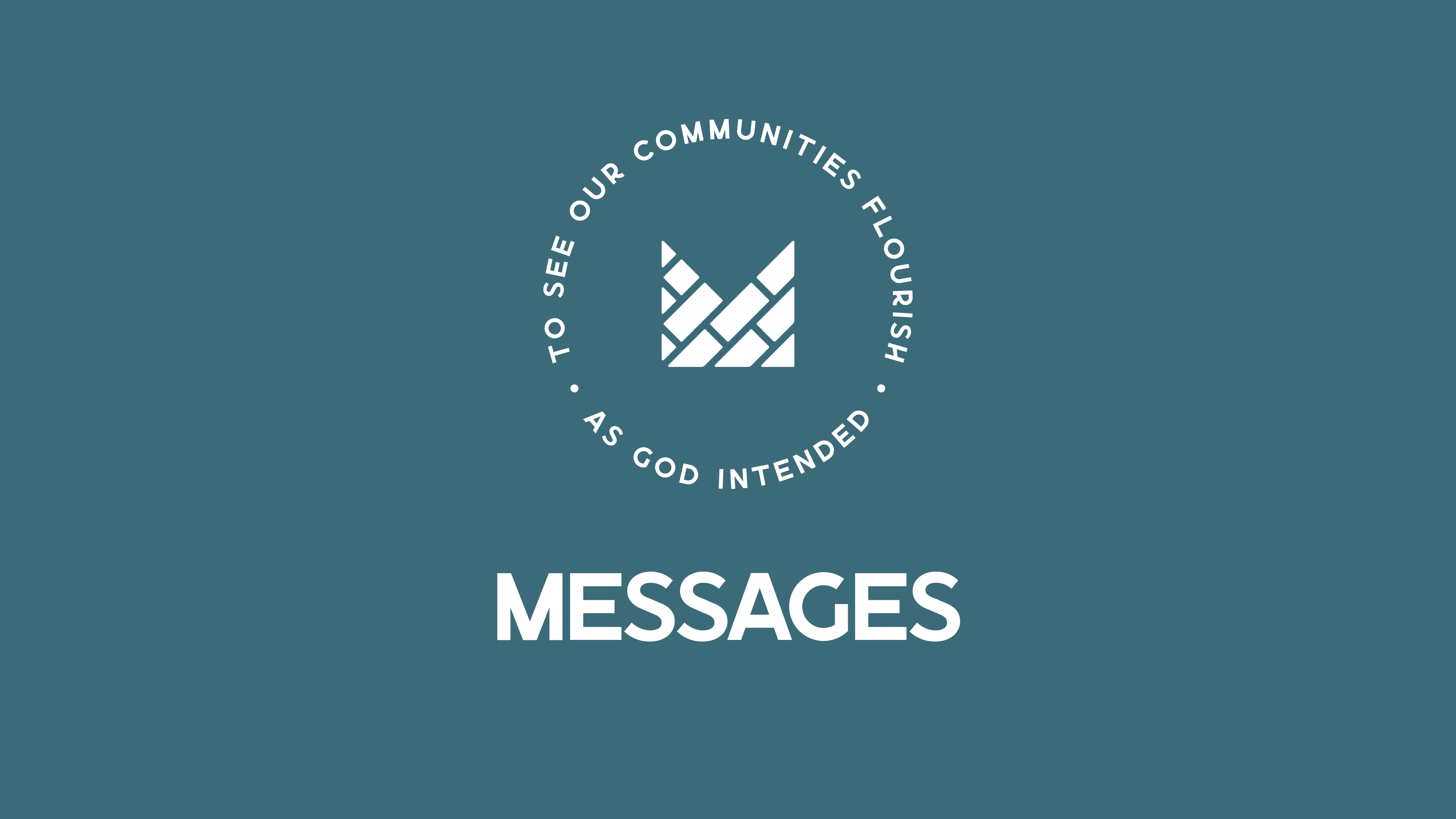 Baptized Into One Body | 1 Corinthians 12:12-27 - Main Street Church ...